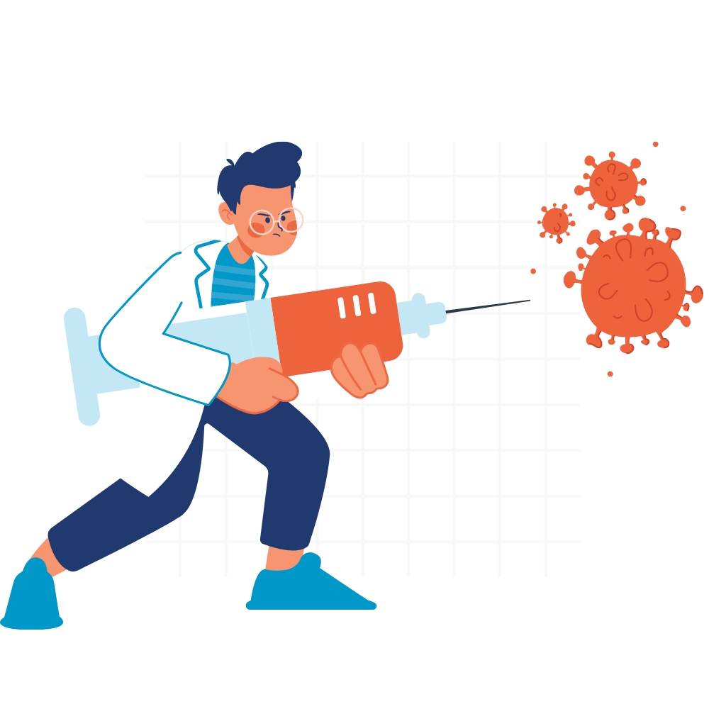 💰 Precios Consulta Alergólogo - Dr. Diego García Calderín